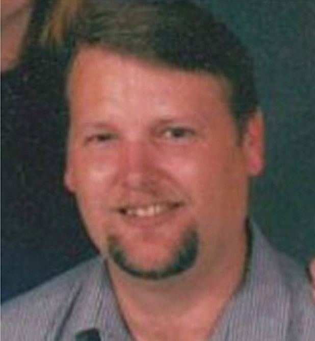 Ask our consumer advocacy team for help - Consumer Rescue