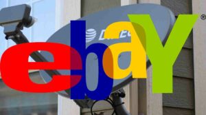 eBay gift card scams are running wild. This is how to avoid them ...