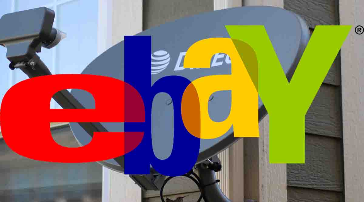 EBay Gift Card Scams Are Running Wild This Is How To Avoid Them