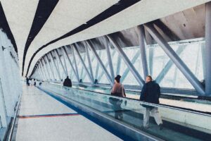 TSA Precheck, Global Entry, and CLEAR: Here's everything you need to ...