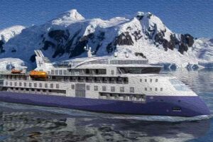 Vantage Travel assets sold to Pacific Travel Partners. What will ...