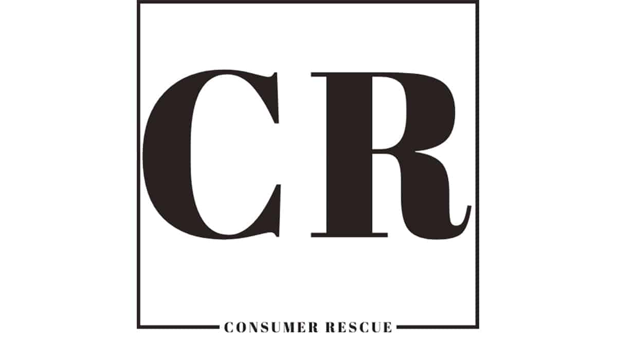 Ultimate Guides for Consumers - Consumer Rescue