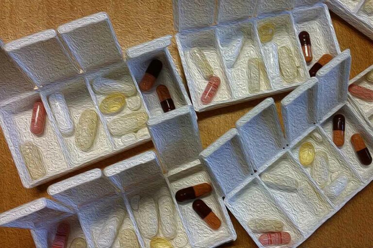 How to save money on your Medicare prescription drug plan - Consumer Rescue