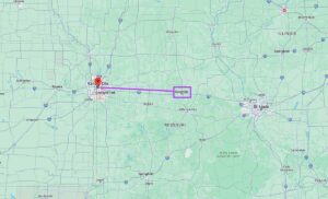 Hit with fake rental car damage charges? Here's how to make them go ...