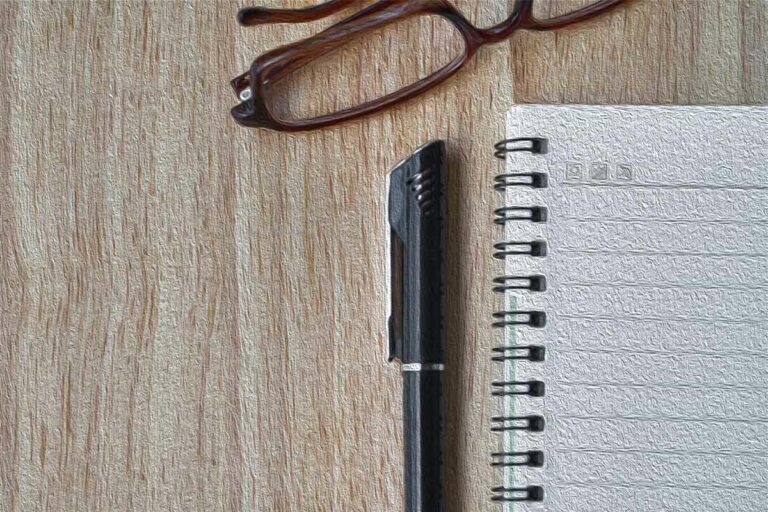 How does The Retail Equation protect merchants from shoppers who love ...