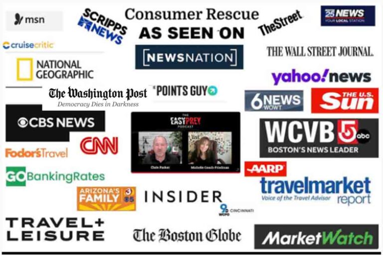 eBay gift card scams are running wild. This is how to avoid them ...