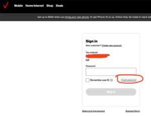 Verizon customers beware of phone scammers pretending to be helpful ...