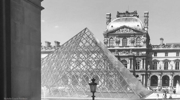 How does The Retail Equation protect merchants from shoppers who love ...