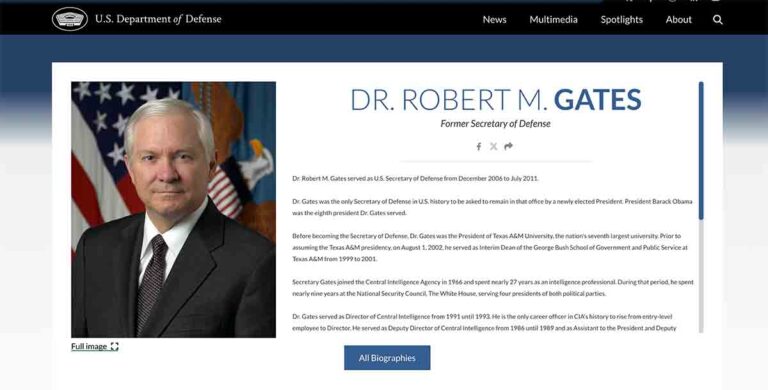 Beware the government grant scam! That isn't your Facebook friend ...