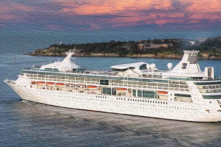 How does The Retail Equation protect merchants from shoppers who love ...