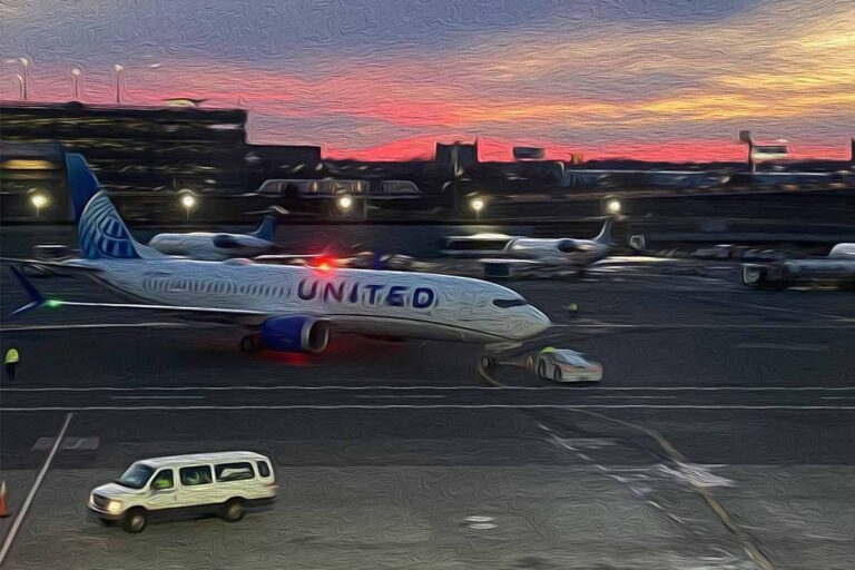 Hit with fake rental car damage charges? Here's how to make them go ...