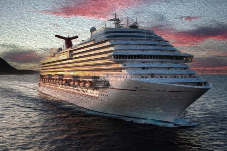 How can I get off of the Do Not Rent list?! This isn't my mistake ...