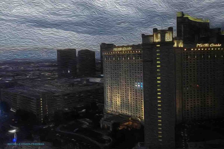 Why are there so many Medicare TV commercials? The truth might surprise ...