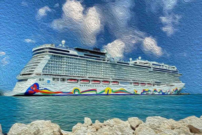 Vantage Explorations turns 2, and Aurora Expeditions has big news ...