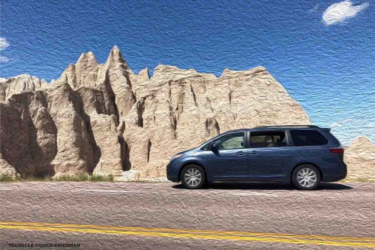 8 expensive car rental mistakes and scams that can wreck your wallet