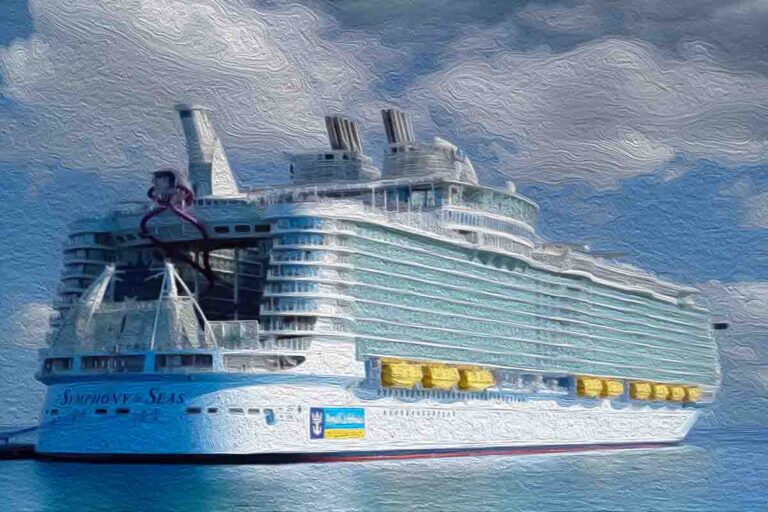 Travel agent arrested, charged with stealing $35,000 from cruise passengers