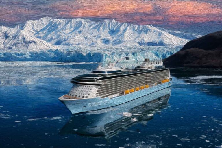 Vantage Explorations turns 2, and Aurora Expeditions has big news ...